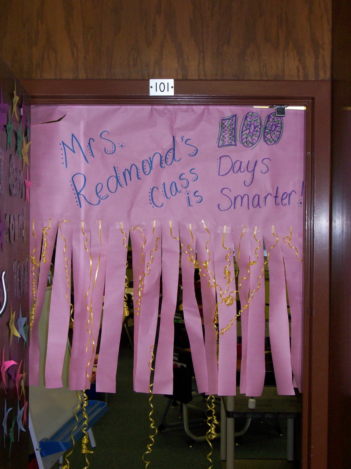 Kinder Cakes: 100 Days Smarter!