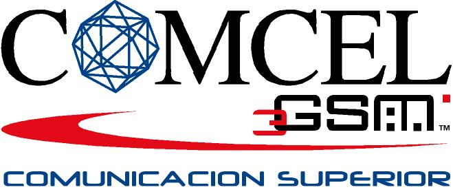 CONJUNTO RESIDENCIAL CIUDAD TINTAL II ETAPA II: PROPUESTA AMPLIAR ...