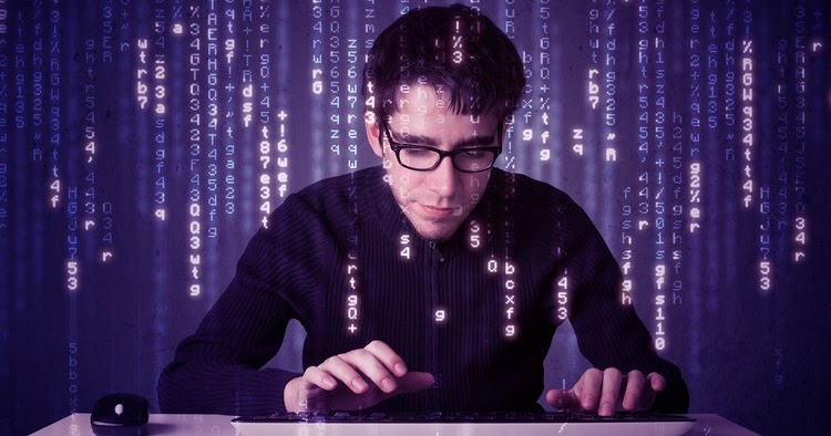 The Complete Ethical Hacking Course Beginner To Advanced 195 0