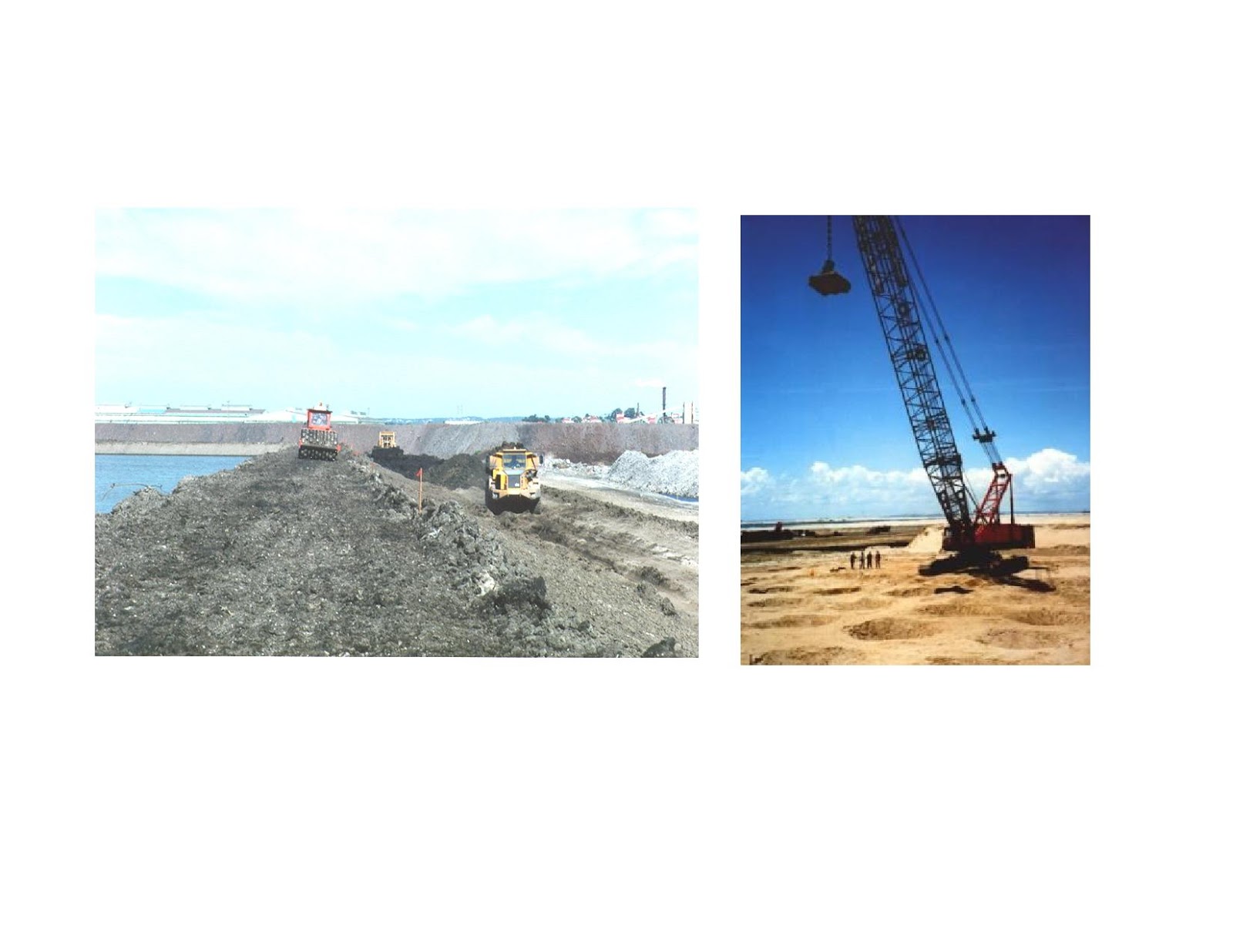 civil-structural-engineer: soil compaction