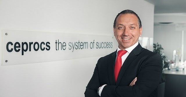 Vice president là gì? Tổng hợp các chức danh trong công ty bằng tiếng ...