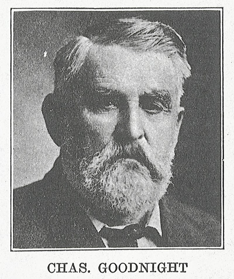 Streets of Laredo (1993 novel and 1995 TV mini-series) – Jeff Arnold’s West