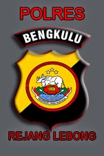 PID Polres Rejang Lebong