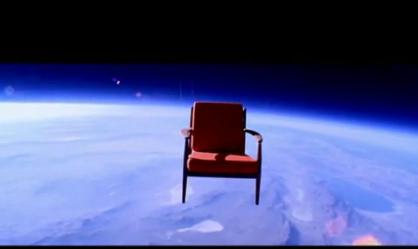 Our Wiki World: November 2011