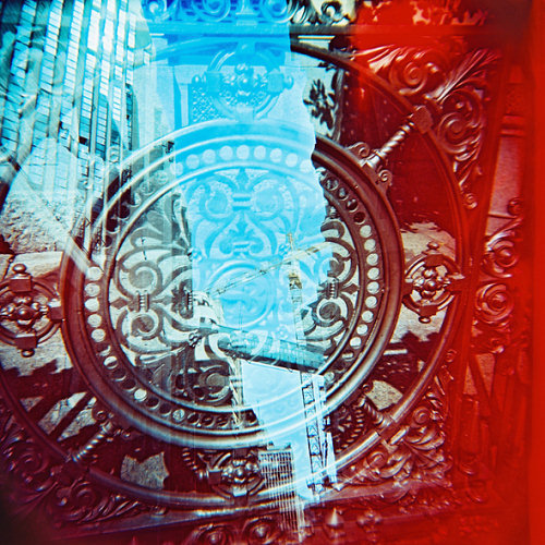 best photos 2 share: The Disturbing Beauty of Oversaturated Pictures ...