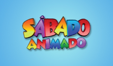 Clássicos Anos 90: Sábado Animado (1995-2007)