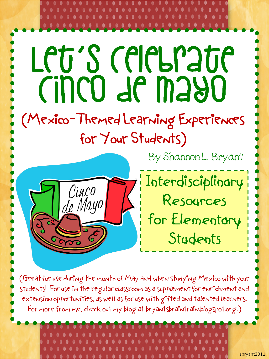 Bryant's Brain Train--Welcome Aboard!: Gifted Gab and the Classroom ...