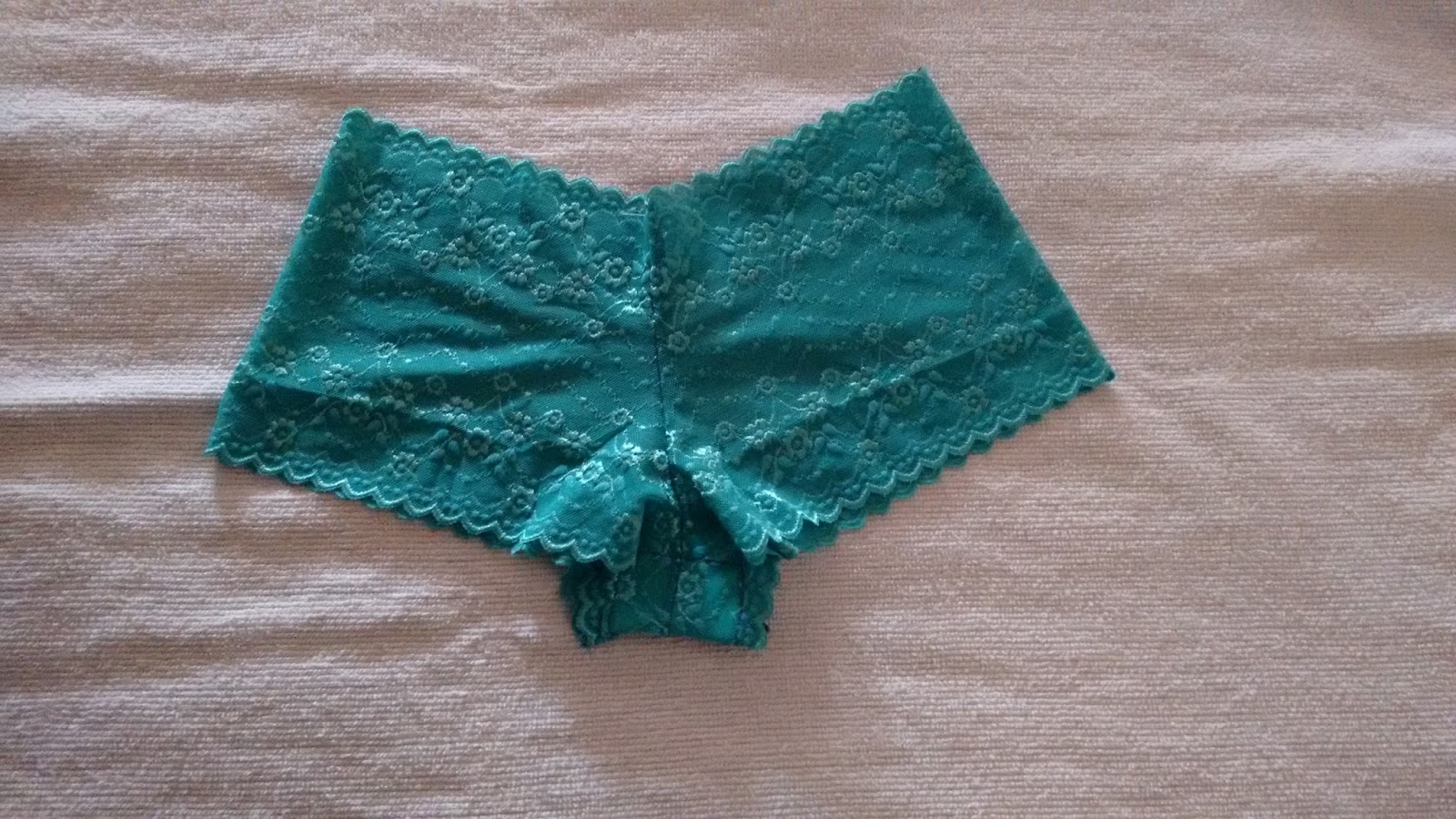 LOVELY GIRL LENCERIA: ROPA INT. DAMA