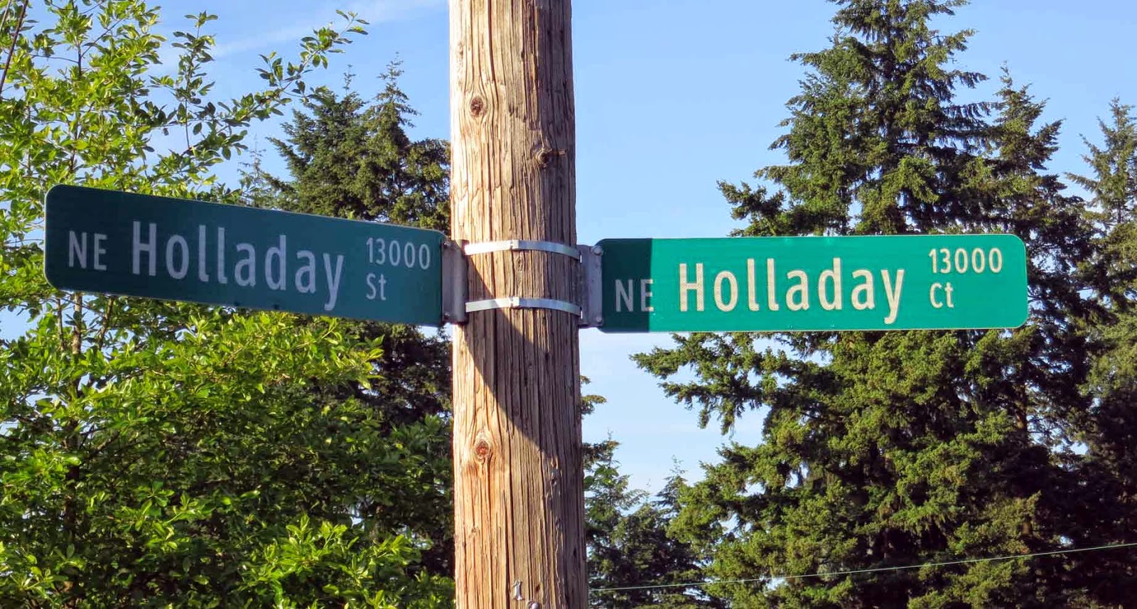 The ZehnKatzen Times: [#AddressNerd] Fractional Blocks In The Portland ...