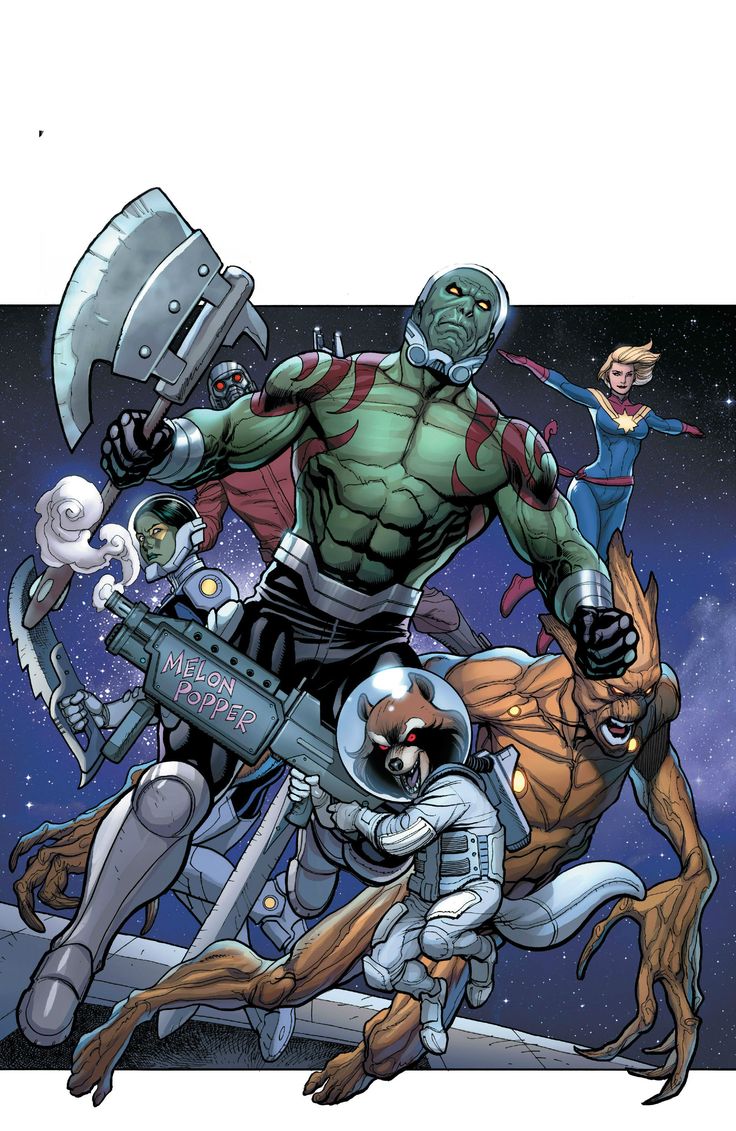 The Geeky Nerfherder: Artist Spotlight: The Art Of . . . Frank Cho