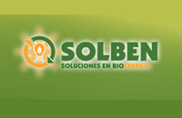 febrero 2013 ~ 365 Historias de éxito.