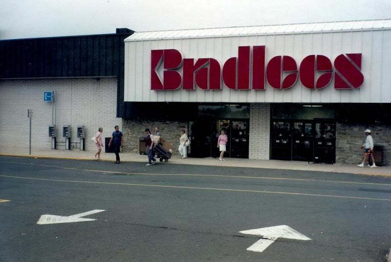 Getting a job?: July 2016