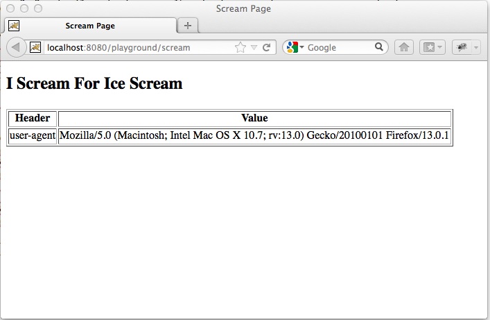 DataNode: Adding Custom Build Apache Tomcat to SpringSource Tool Suite