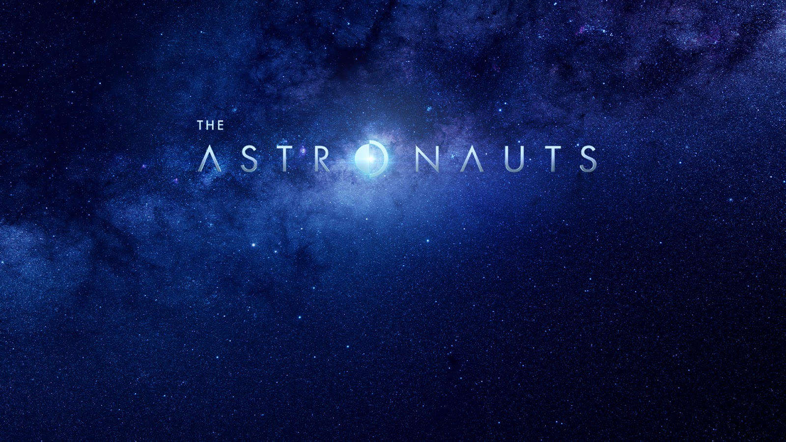 NickALive!: 'The Astronauts' - Nickelodeon Debuts First Trailer for New ...