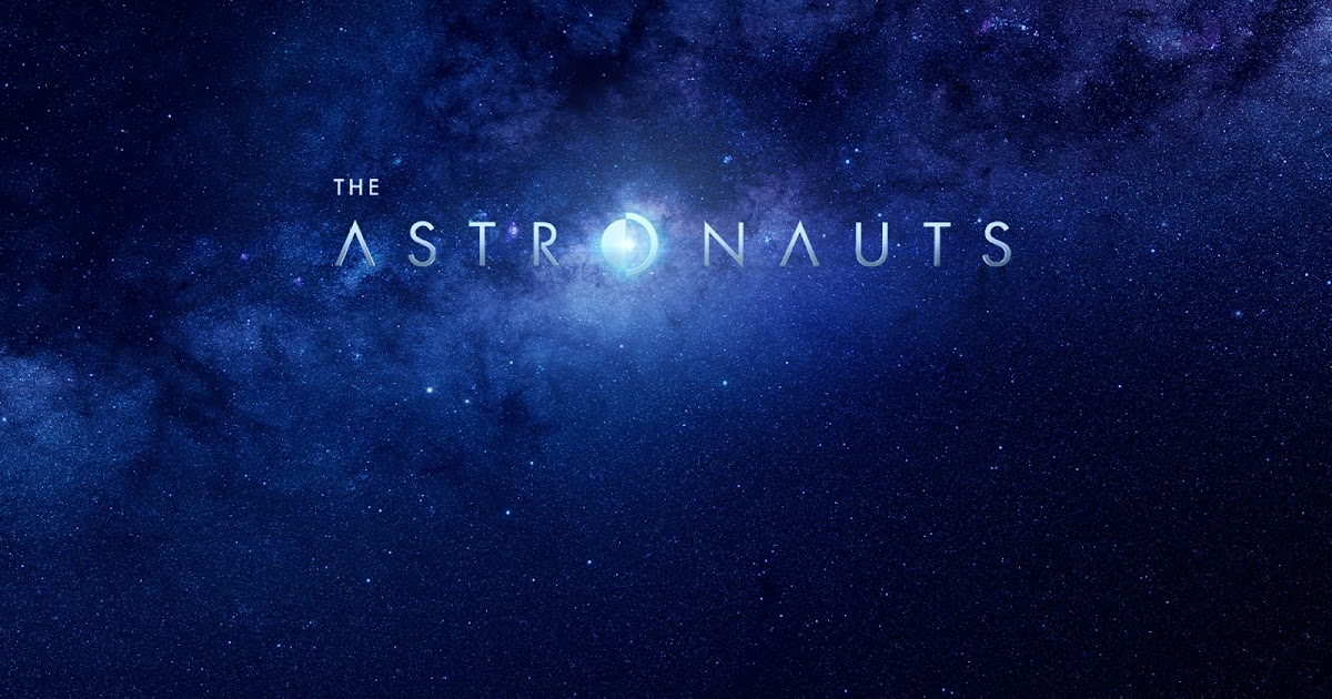NickALive Nickelodeon Launches The Astronauts Show Pages On Nick And The Nick App