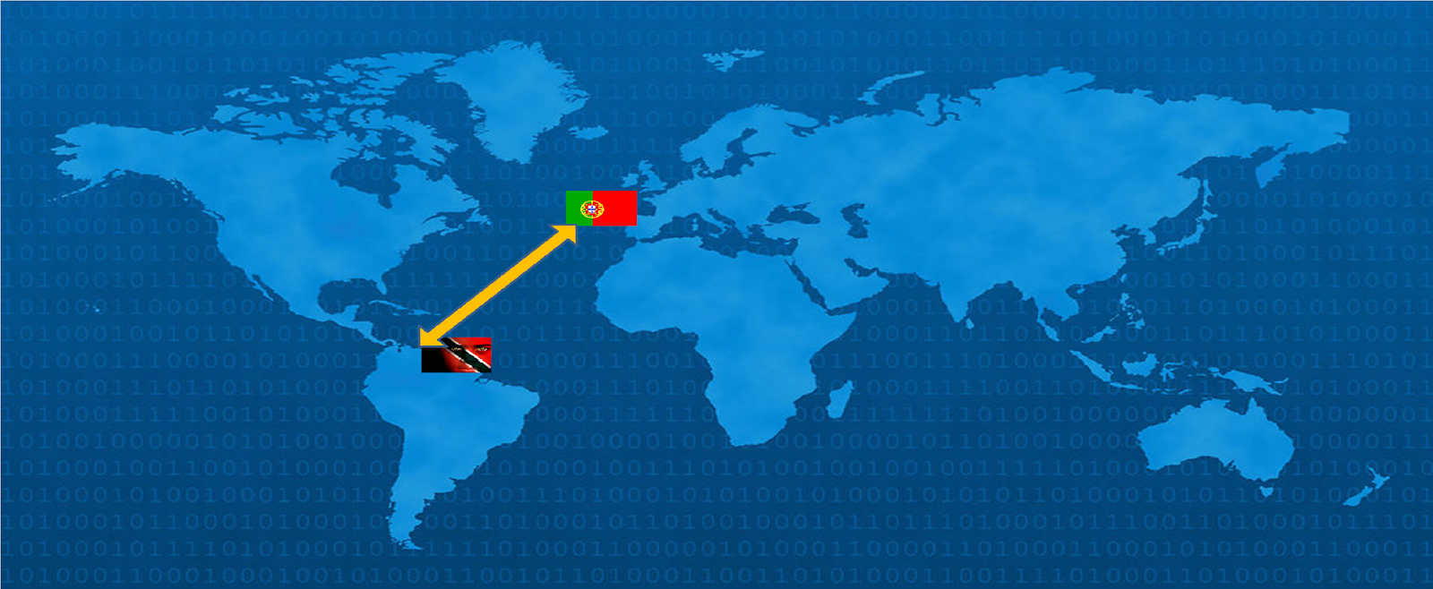 SJCPOS Library Media Centre: October 2014