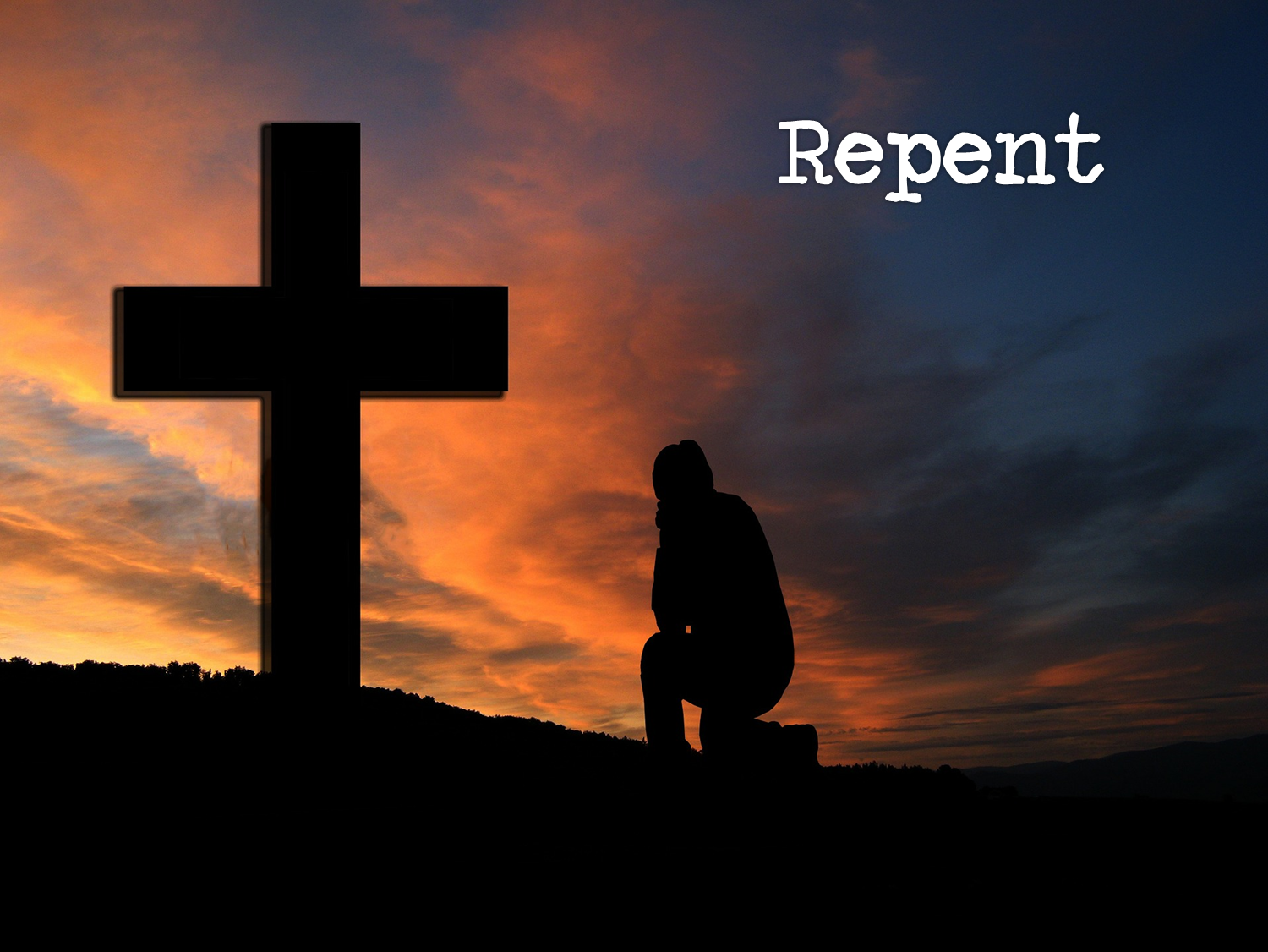 HOW IN THE WORLD!!: Ephesus and First Love... Remember, Repent and ...