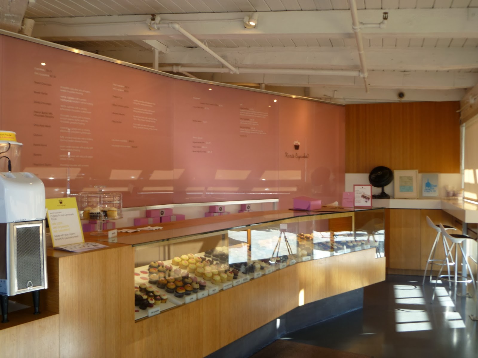 Kara's Cakes And Pastries at Dina Mcalpin blog