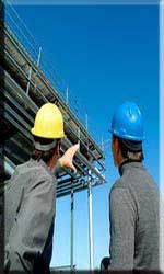 NoFeeOFW: Structural Engineer jobs in Australia.