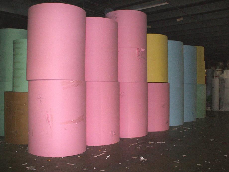 John Corwin's Blog - How to Write a Book in 10 Easy Steps - October 19 ...