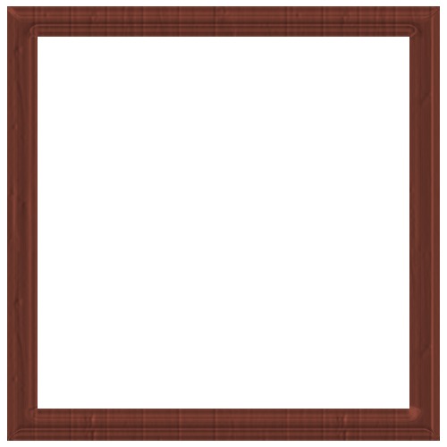 Ashley's Designs: PSP Tubes, Frames & Tagbacks (Part 143)