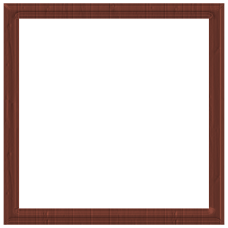 Ashley's Designs: PSP Tubes, Frames & Tagbacks (Part 143)