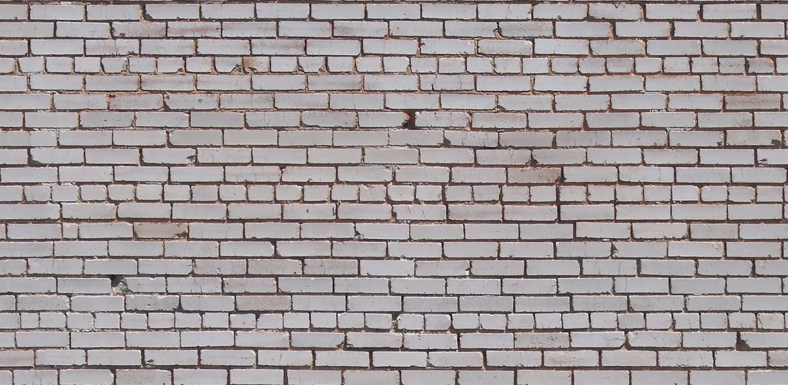 Texturas HD variadas gratis