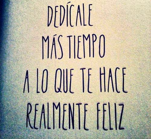 Imagenes de amistad incondicional | Bonitas imagenes y frases de amor