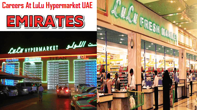lulu hypermarket near zabeel parking dubai mall