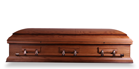 Marian's Hunting Stories, etc., etc., etc...: February 2016