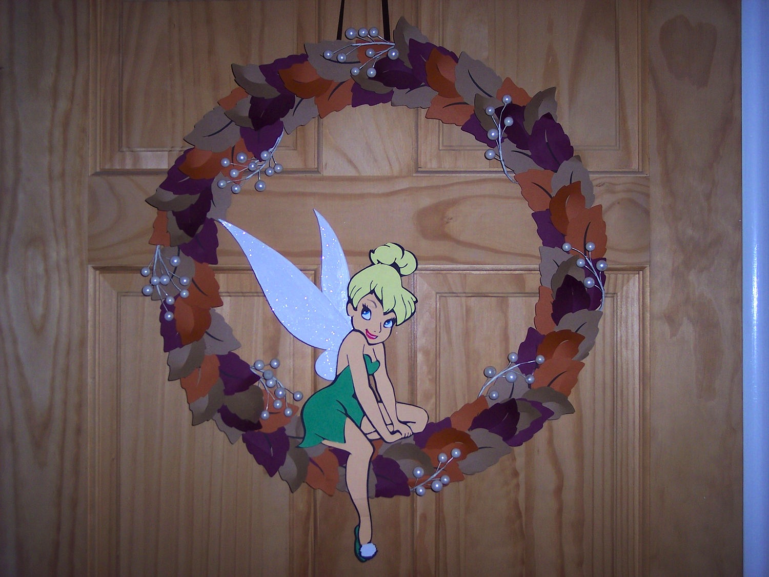 ImNotBad.com - A Jessica Rabbit Site: Life Size Jessica Rabbit Wall Plaque