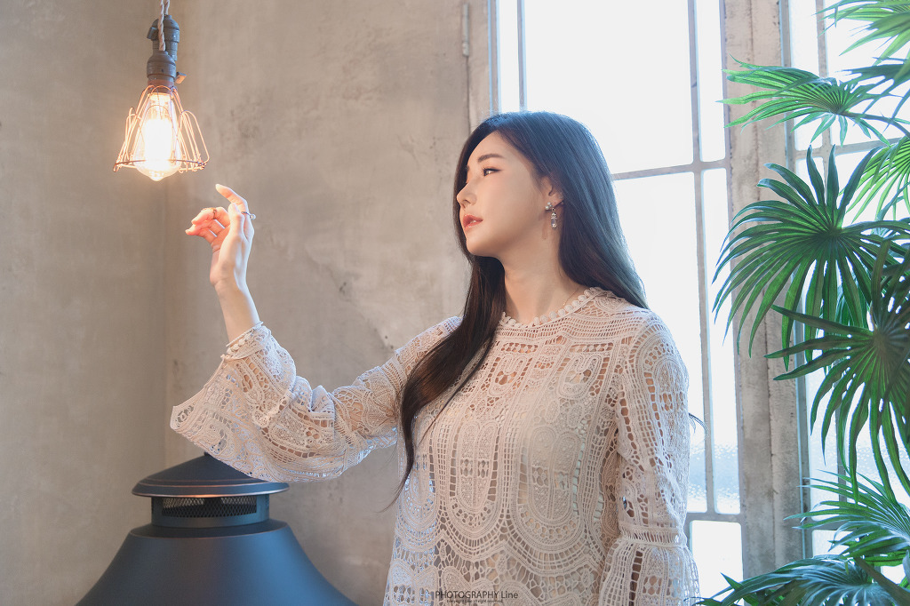 Korean-Model-2017-T2-Han.Ga.Eun