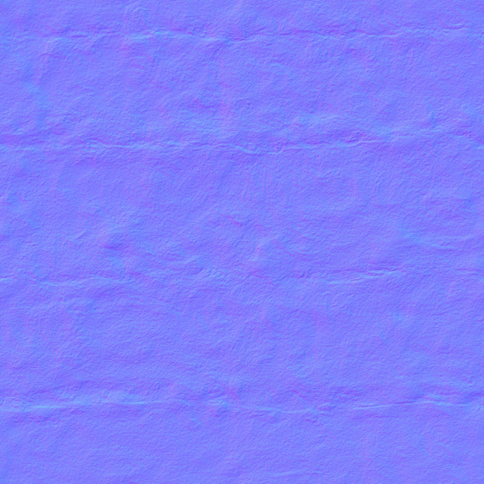 Seamless Plaster Facade + (Maps) | Texturise Free Seamless Textures ...