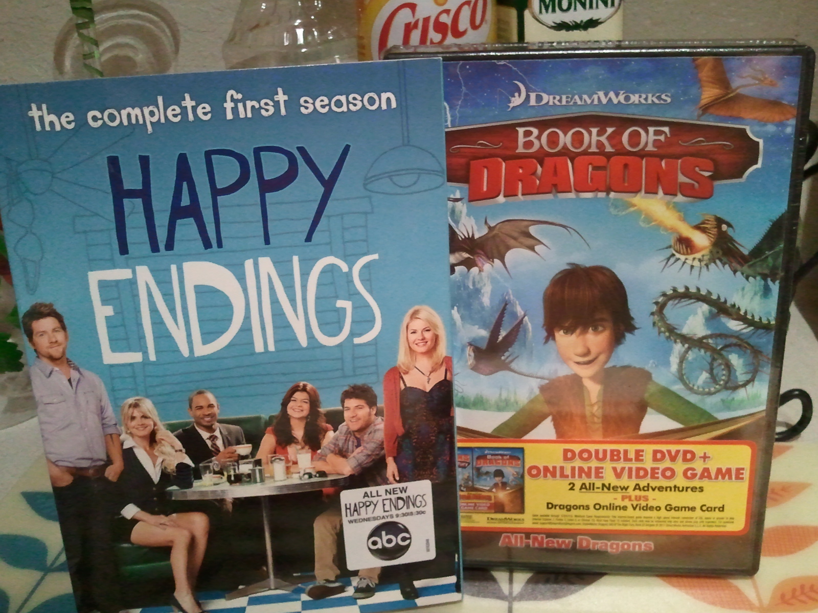 don't call me jessie: happy (huge) HAUL-idays! yay for corny puns!