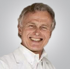 Eye on Vision: Dr. Dennis Mathews and Mark Armstrong On Labor Day ...