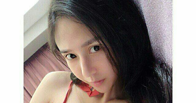 Cerita Seks ABG Cantik Diperkosa 3 Pria Dewasa ~ CERITA SEKS TERPANAS