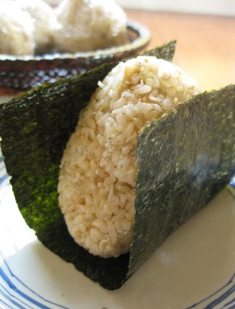 HAPPY DONABE LIFE - Mrs. Donabe's Rustic Japanese Kitchen: Donabe brown ...