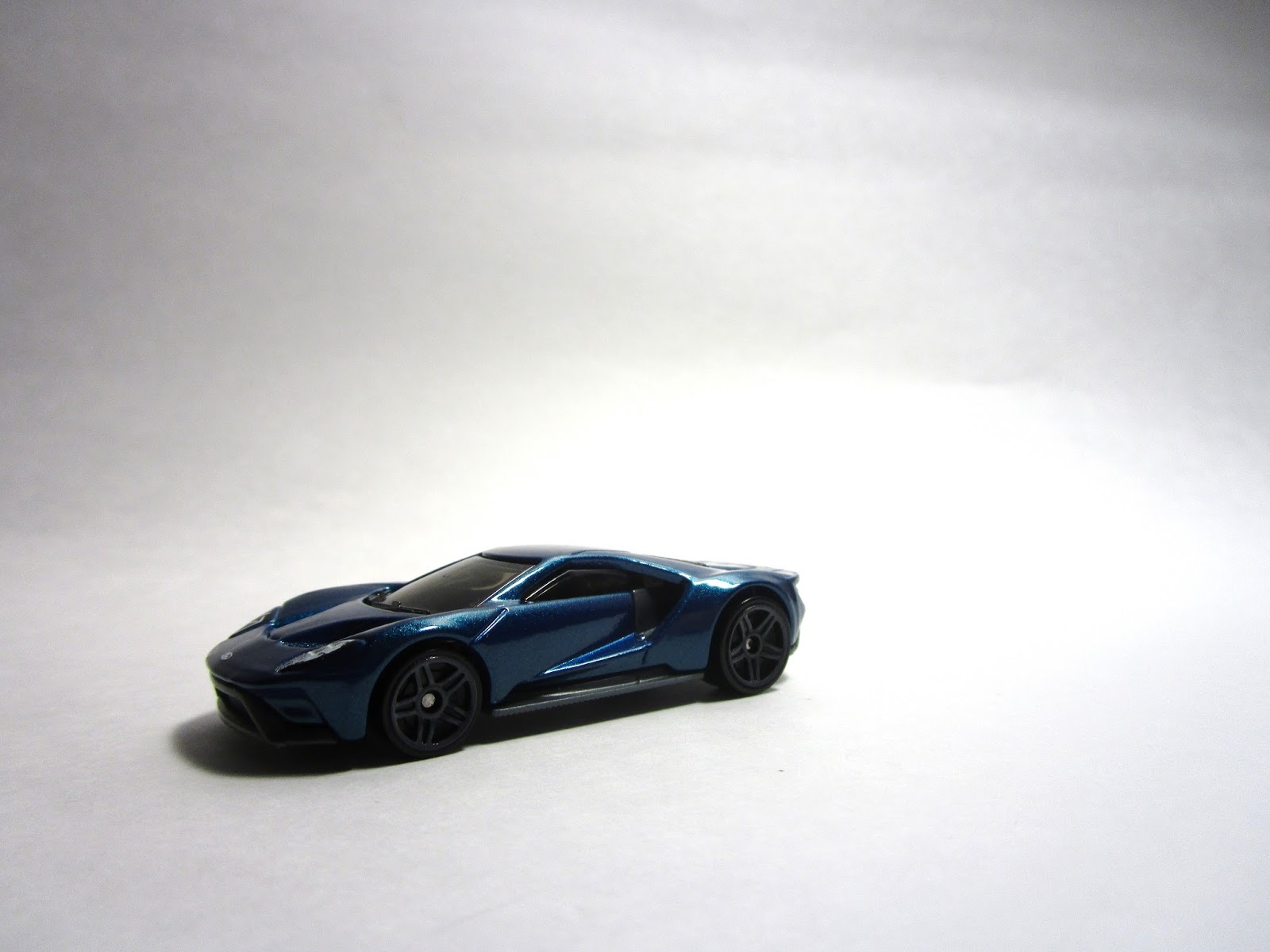 The Best Time to be a Hot Wheels Supercar Collector is Now! | All About ...