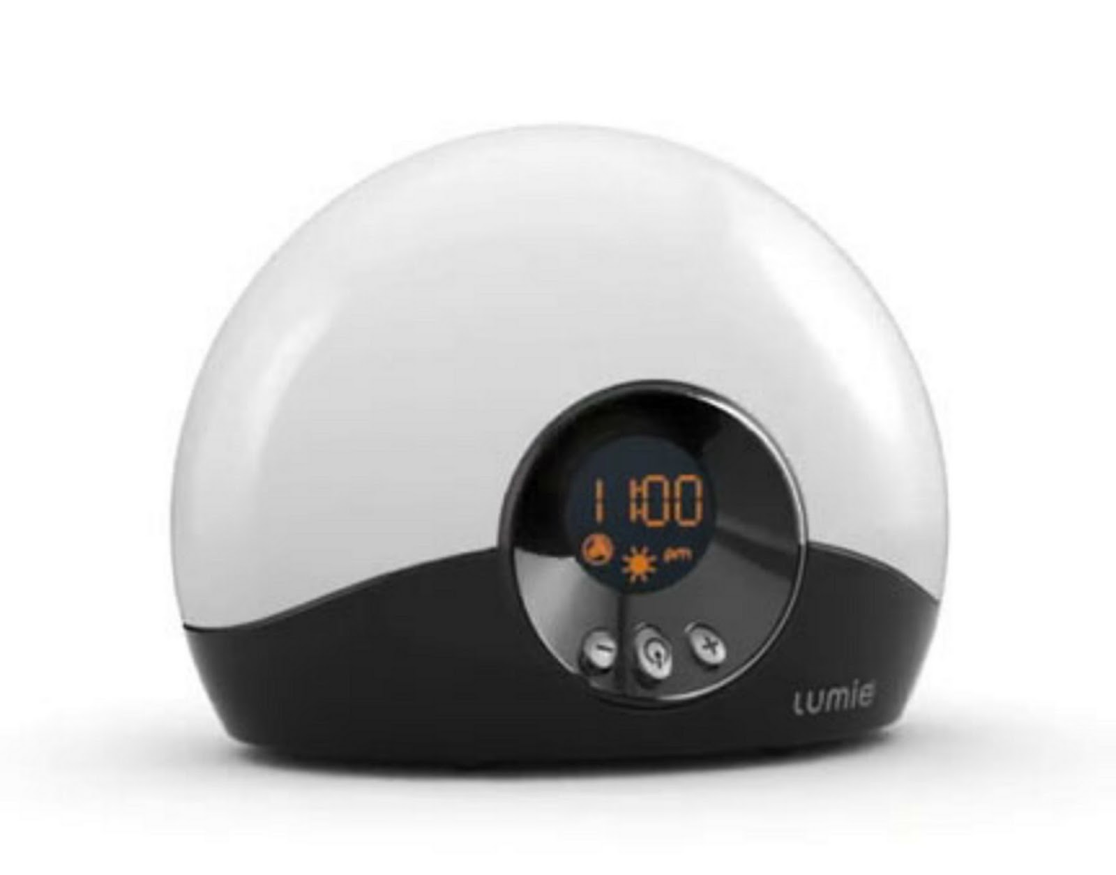 Win Your Christmas Presents with our Huge Giveaway! | The Parent Game