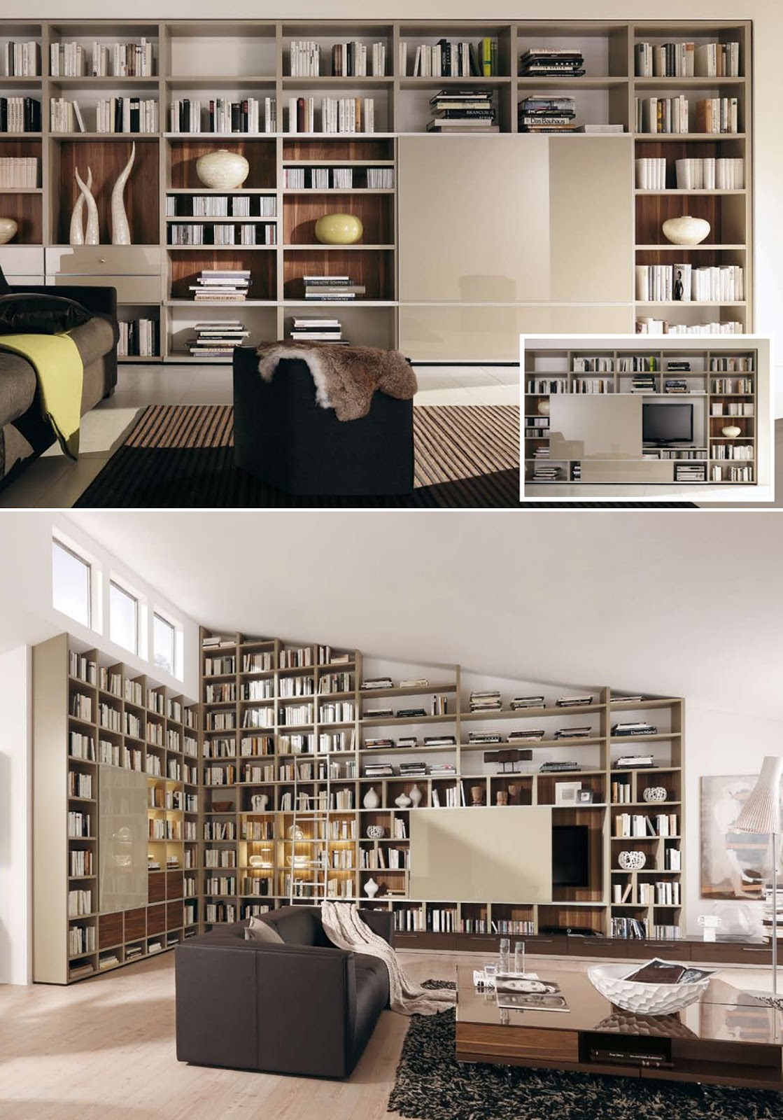 Блог бюро The Goort: Ценится только то, что спрятано