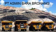 LOWONGAN KERJA Lowongan Kerja Asmin Bara Bronang - MADURACANTIK JOBS