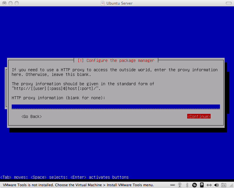 One Size Doesn T Fit All Installing Oracle Xe 10g On Ubuntu 10 10
