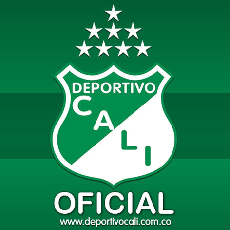 deportivo cali: las mejores imagenes del cali ok