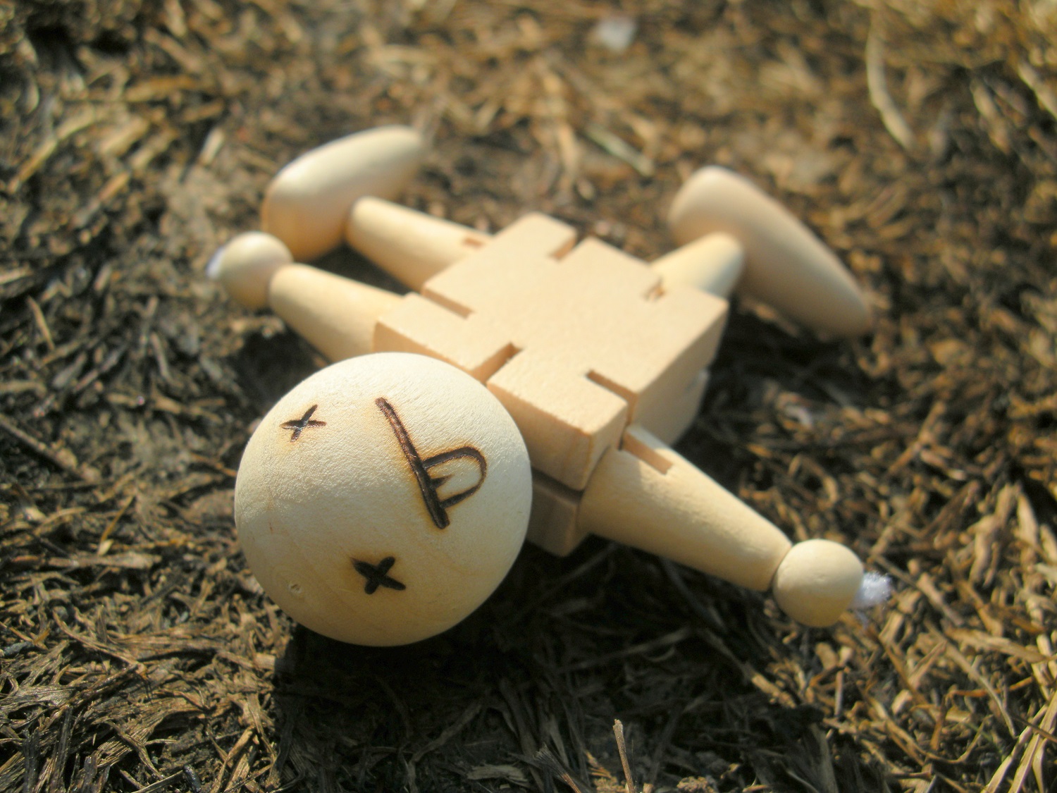 superhugedino: THE AMAZING ELASTIC MAN