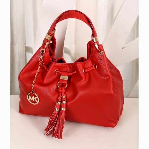 LONGGOK eStore | Koleksi Handbag Berkualiti dan Trend Terkini! (^_^)