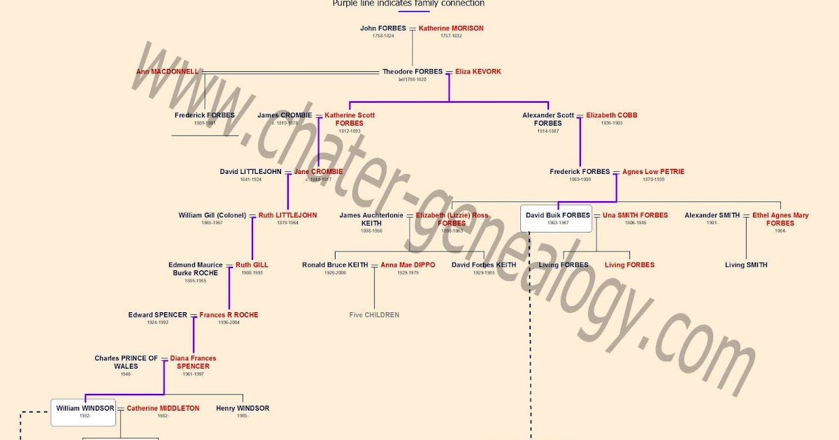 Armenians in India - Behind the Scenes Forgotten History: Theodore ...
