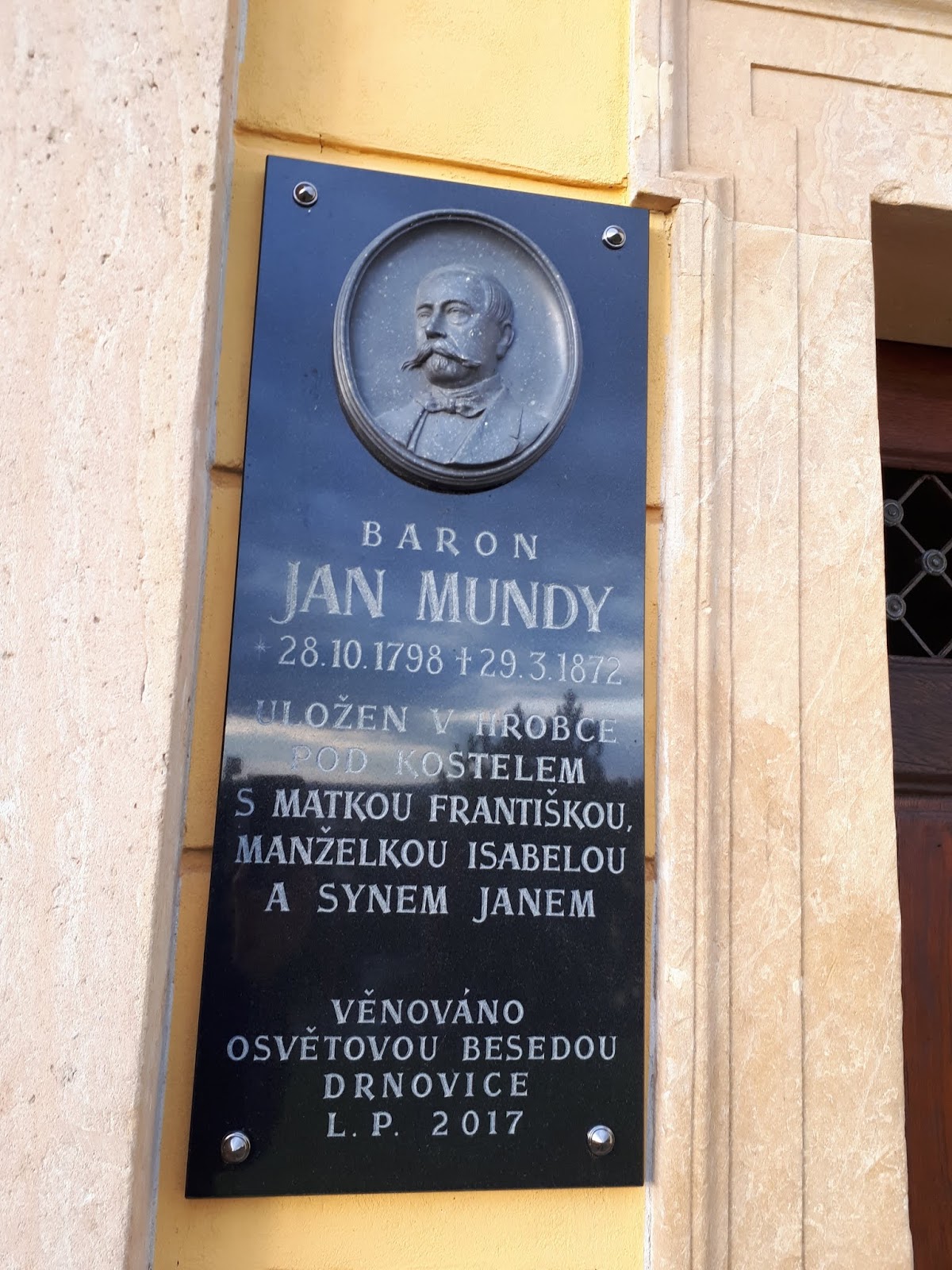 Kreslení tužkou - (Drawing portraits by Pernak)