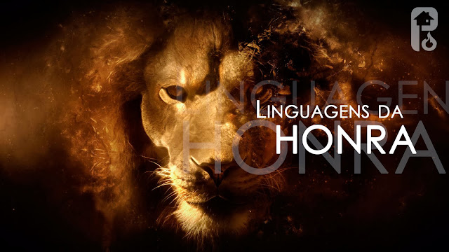 Comunidade Cristã: Benefícios da Honra! (Cultura de Honra – parte 1)