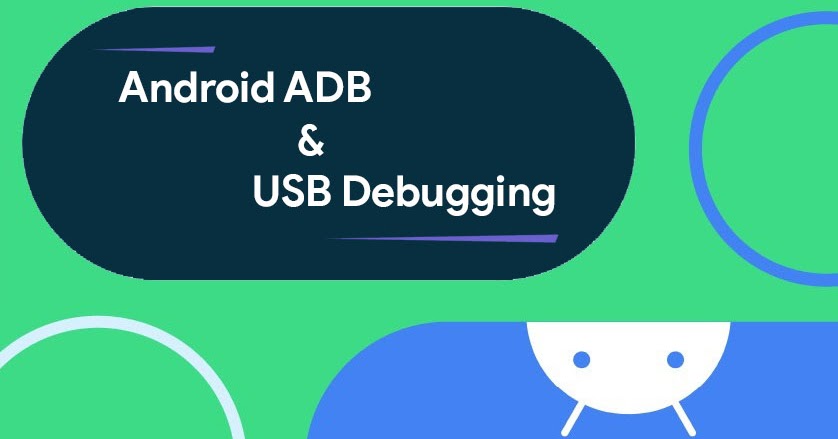 Cara Set-Up dan Menggunakan Android Debug Bridge (ADB) dan USB ...