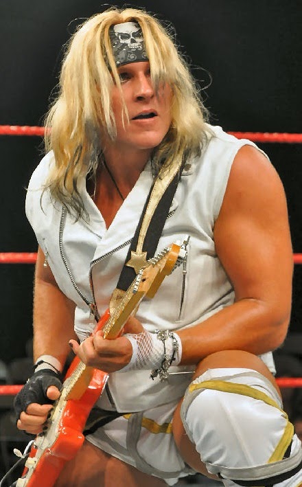 The Heartthrob Hero Blog: 2014